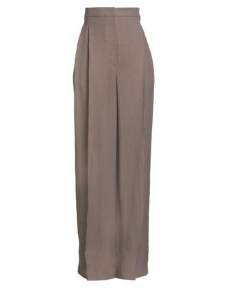Brunello Cucinelli HOSEN & R&Ouml;CKE - Hosen auf YOOX.COM