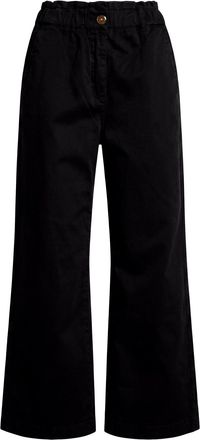 Shaft HOSEN & R&Ouml;CKE - Hosen auf YOOX.COM