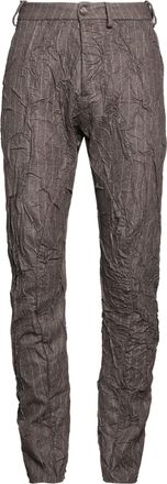 Masnada HOSEN & R&Ouml;CKE - Hosen auf YOOX.COM