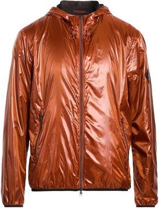 Herno MANTEAUX - Vestes et blousons sur YOOX.COM