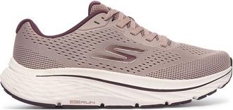 Skechers Sneakers GO RUN Consistent 3 - Rushline 129052/MVE Beige