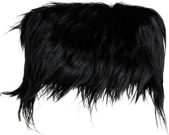 Jil Sander TASCHEN - Handtaschen auf YOOX.COM