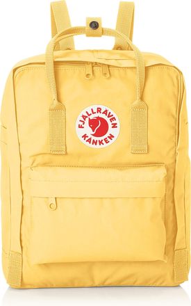 Fjällräven Kånken Original Corn