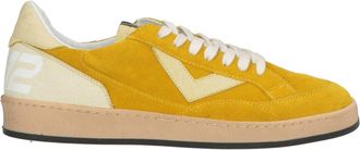 4B12 SCHUHE - Sneakers auf YOOX.COM