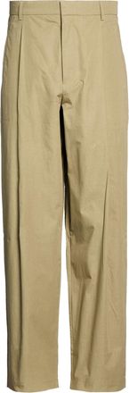 Maison Kitsun&eacute; HOSEN & R&Ouml;CKE - Hosen auf YOOX.COM