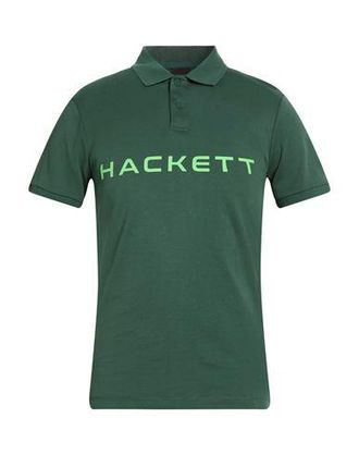 Hackett TOPS - Polos sur YOOX.COM