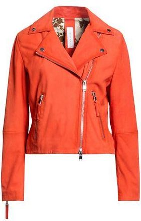 Bully MANTEAUX - Vestes et blousons sur YOOX.COM