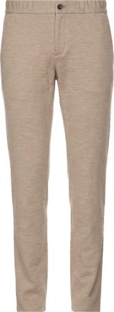 Lanvin HOSEN & R&Ouml;CKE - Hosen auf YOOX.COM