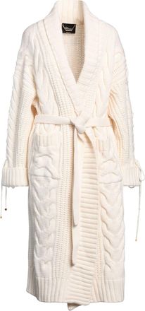 Blumarine STRICKWAREN - Strickjacken auf YOOX.COM
