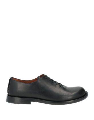 The Antipode SCHUHE - Schn&uuml;rschuhe auf YOOX.COM