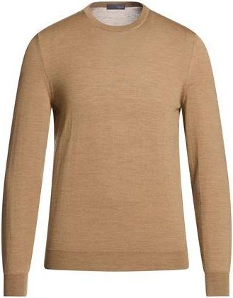 Drumohr MAILLE - Pullover sur YOOX.COM