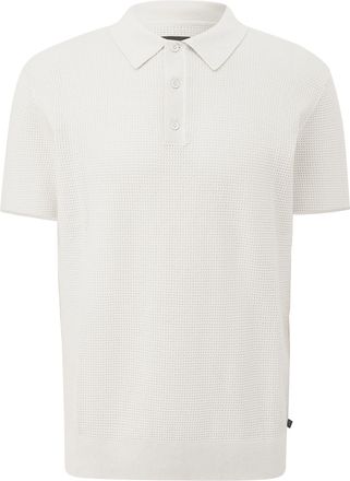 QS by s.Oliver Polo-Shirt