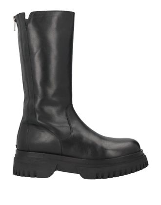 Emanuelle Vee SCHUHE - Stiefel auf YOOX.COM