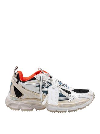 Off-white Baskets - Multicolore