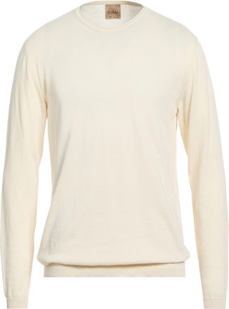 Rakk&igrave; STRICKWAREN - Pullover auf YOOX.COM