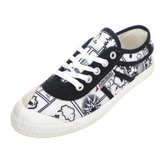 Kawasaki Damen, Schuhe, Mehrfarbig, 36 EUGr&ouml;&szlig;e