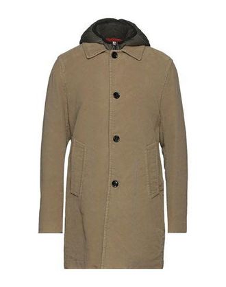 Palt&ograve; MANTEAUX - Manteaux longs sur YOOX.COM