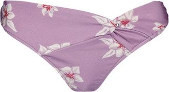 Barts Nuraah Bikini W - Badeslip - Damen