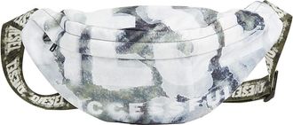 Diesel TASCHEN - G&uuml;rteltaschen auf YOOX.COM