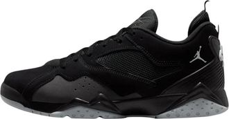 Nike Jordan Homme, Sport, Noir, Taille: 40 EU MVP 92 Chaussures
