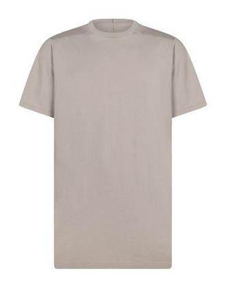 Rick Owens TOPS - T-shirts sur YOOX.COM