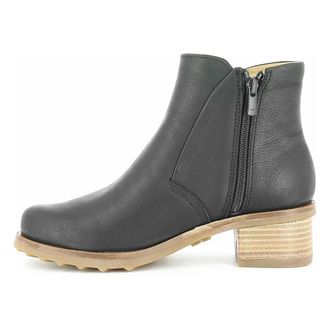 El Naturalista Stiefeletten - - Shoes - Damen - Gr&uuml;n - 43 EU