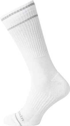 Jack Wolfskin Herren CORE LIFESTYLE SOCK CL C