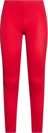 Isabel Marant HOSEN & R&Ouml;CKE - Leggings auf YOOX.COM