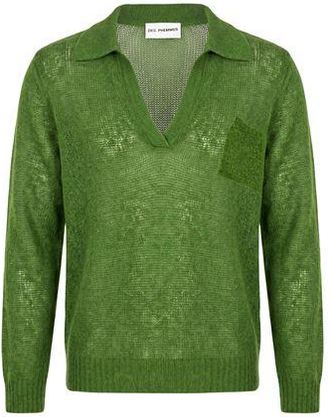 Des_Phemmes MAILLE - Pullover sur YOOX.COM