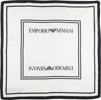 Emporio Armani ACCESSOIRES - Schals auf YOOX.COM