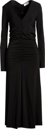 Day Birger Et Mikkelsen KLEIDER - Midi-Kleider auf YOOX.COM