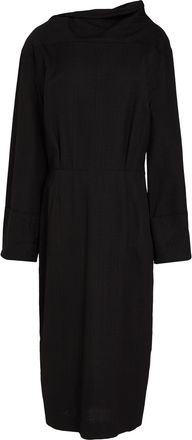 SOEUR KLEIDER - Midi-Kleider auf YOOX.COM