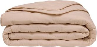 Essix Tagesdecke aus Baumwollgaze, Sweet, 250 x 230 cm. ESSIX