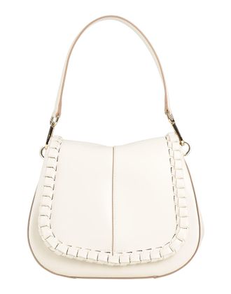 Gianni Chiarini TASCHEN - Handtaschen auf YOOX.COM