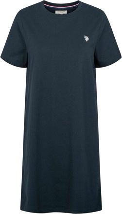 U.S.Polo Association Dress UWMonica Dress