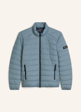 Marc O'Polo Marc Opolo Steppjacke grau