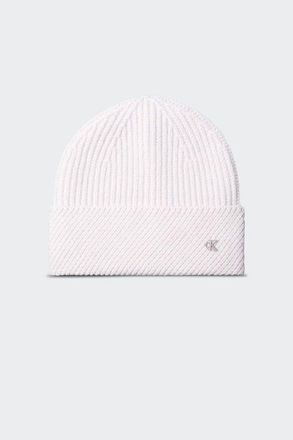Calvin Klein Bonnet - Taille TU