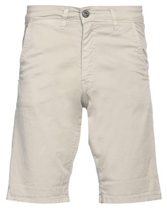 Displaj HOSEN & RÖCKE - Shorts & Bermudashorts auf YOOX.COM