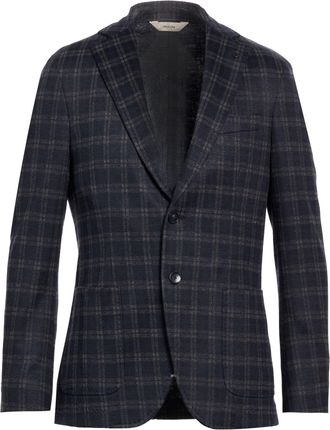 Paoloni ANZ&Uuml;GE und CO-ORDS - Blazers auf YOOX.COM