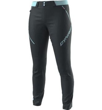 Dynafit Transalper - Wanderhose - Damen