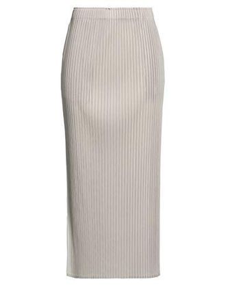 Meimeij BAS - Jupes longues sur YOOX.COM
