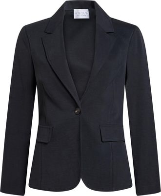 Kaos ANZ&Uuml;GE und CO-ORDS - Blazers auf YOOX.COM
