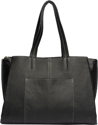 Re:designed Re:designed, Damen, Taschen, Schwarzk, ONE SIZEGr&ouml;&szlig;e