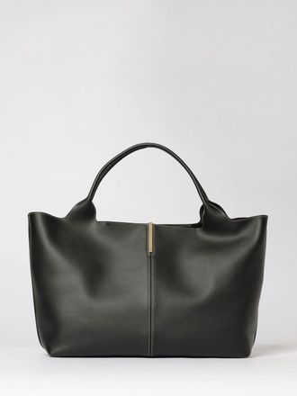 Tod's Handtasche TODS Damen Farbe Schwarz