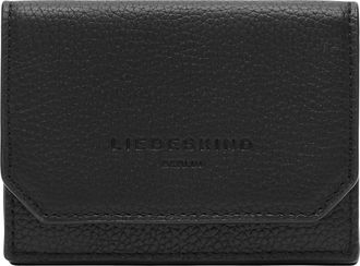 Liebeskind Liebeskind Berlin LORA SMALL PEBBLE Lillian, black One Size