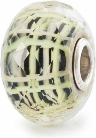 Trollbeads Damen, Accessories, Mehrfarbig, ONE SIZEGröße