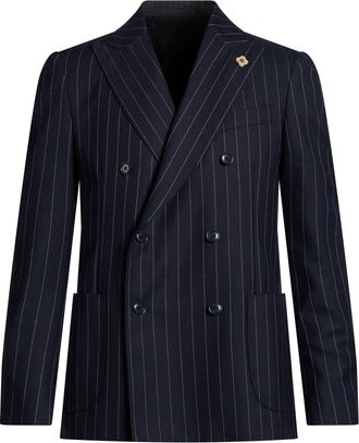 Lardini ANZ&Uuml;GE und CO-ORDS - Blazers auf YOOX.COM