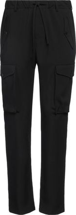 Daniele Alessandrini HOSEN & R&Ouml;CKE - Hosen auf YOOX.COM