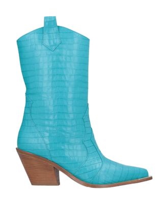 Aldo Castagna SCHUHE - Stiefeletten auf YOOX.COM