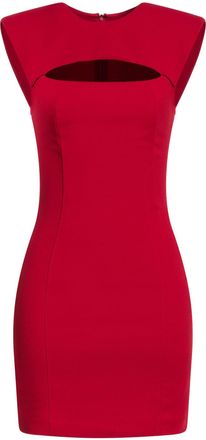 Aniye By KLEIDER - Mini-Kleider auf YOOX.COM